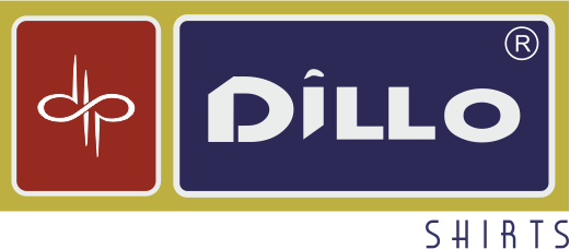 Dillo Shirts